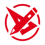 Steel Fabrication & Specialised Welding | Perth | Razorback Mining