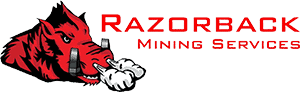 Steel Fabrication & Specialised Welding | Perth | Razorback Mining