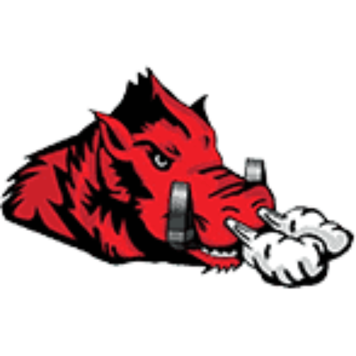 Welding and Fabrication Engineering | Razorback Mining Services