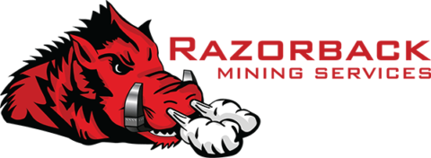 Steel Fabrication Engineering Perth | Razorback Mining Services
